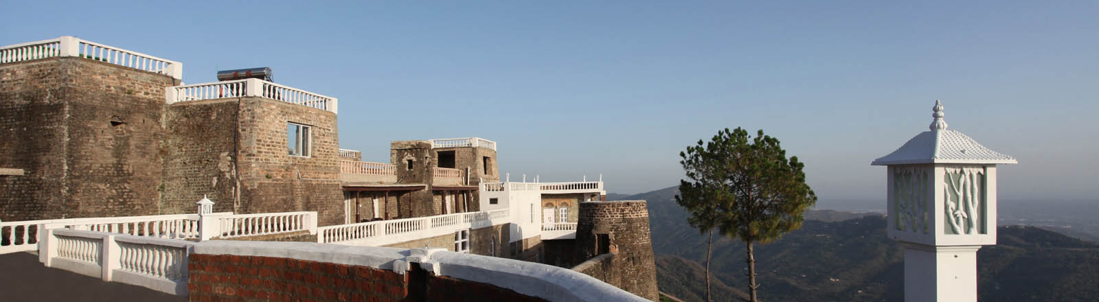 Heritage Resort In Himachal | Heritage Resort In Chandigarh, Shimla ...